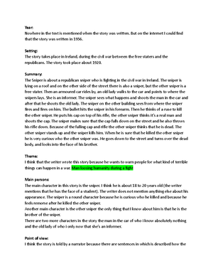 The Thing Around Your Neck by Chimamanda Ngozi Adichie - THE THING ...