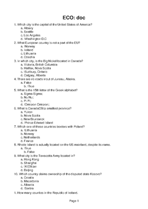 MGT028 Individual Assignment - FACULTY OF BUSINESS AND MANAGEMENT ...