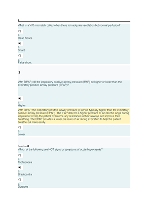 [Solved] Links to NMBA RN Standards for Practice Identify and discuss two - Extended Clinical ...