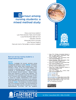 Tutorial Understanding Medical Words - MedlinePlus: Understanding ...