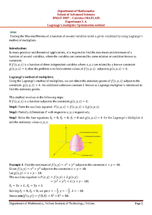 Examples 2 - good - Btech Electronic and Communication Engineering ...