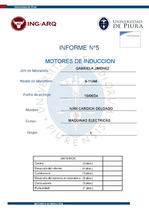 Trimble BX982 Datasheet - TRANSFORMING THE WAY THE WORLD WORKS ...