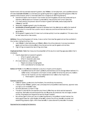 [Solved] Step 1 Analyze each scenario Answer the questions in complete ...
