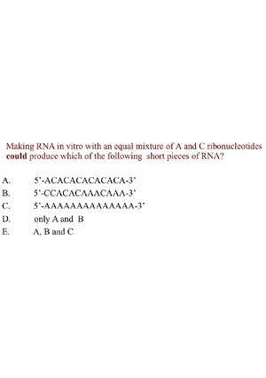 Png2pdf - chapter 2.1 notes - CHEM 3A - Studocu