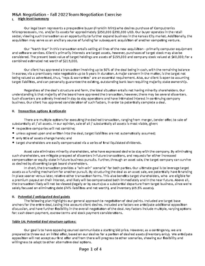 United States v. Cruikshank - Louisiana, This was an indictment for ...