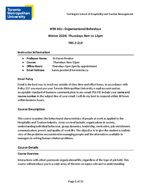 COHS208 Module 3 - Farwell - Nicholas Farwell vs. The Boston and ...