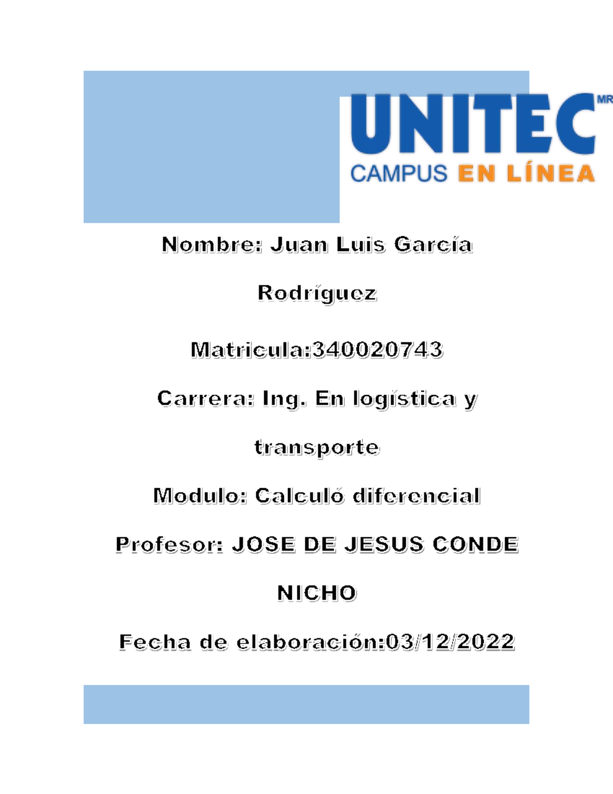 Entregable 2 calculo diferencial - Entregable 2 Ejercicios semana 4 (2022) Resolver los ...