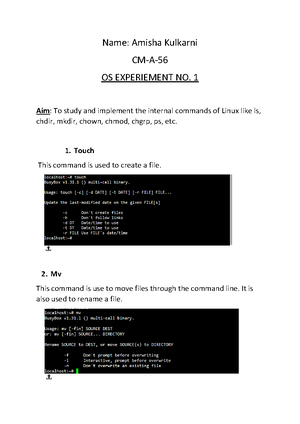 TCS - pyq - Theory Of Computer Science - Studocu