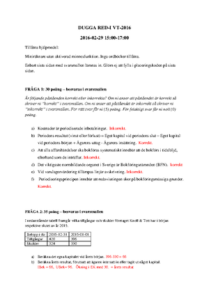 Chart of accounts 2022 - Kontoplan - Chart of accounts – BAS 2022 ver 1 ...