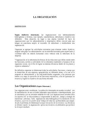 Marco Práctico DE UNA Investigacion - MARCO PRÁCTICO DE UNA ...