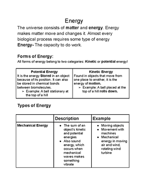 Linear and Nonlinear Plot Development - An author structures a plot so that the elements can ...