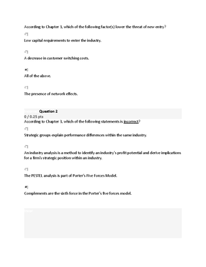 Module 3 Deliverable 2 - Group 6: Cameron Firnberg, Marta Galic, Ramesses Akamefula, Zhane ...