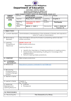 Keyboard and document production-100 - PDF 32000-1: 290 © Adobe Systems ...
