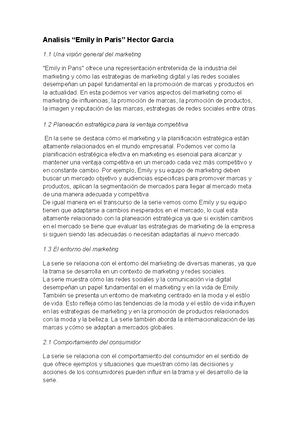 Trade MAP, herramienta para analizar indices - Material proporcionado ...