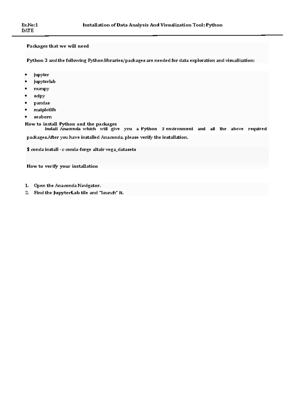 BAfinal - qsdfgh - PRATHYUSHAENGINEERINGCOLLEGE (An Autonomous ...