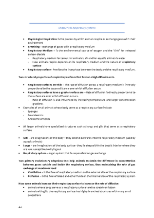 A level OCR Cells notes - Diagram of eukaryotic cells Structure and ...