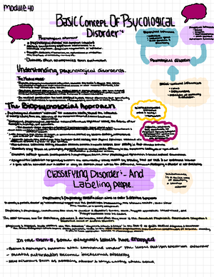 Senses Case Study - Senses Case Study A The excerpt involves Helen ...