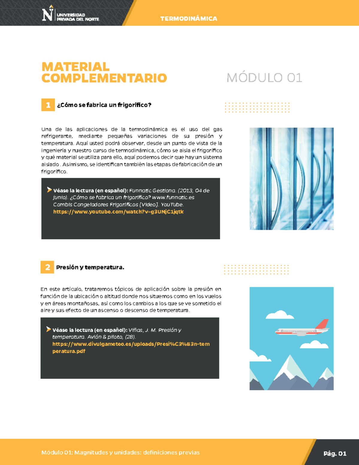 Material complementario TER M1 - Módulo 02: Etapas del proceso de marketing para crear y captar ...