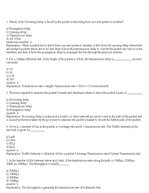 Machine Learning notes - B.tech - AKTU - Studocu