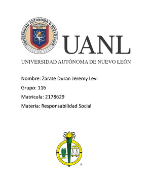 Ciencias Sociales 2 - dsasda - La investigacion tiene como principales ...