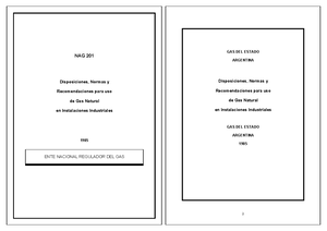 2 hour time plan -blank - Time plan - GCSE FOOD AND NUTR I TION NEA ...