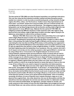 Emily Dickinson - Poem - "I Never Saw A Moor" What is the contrast that ...