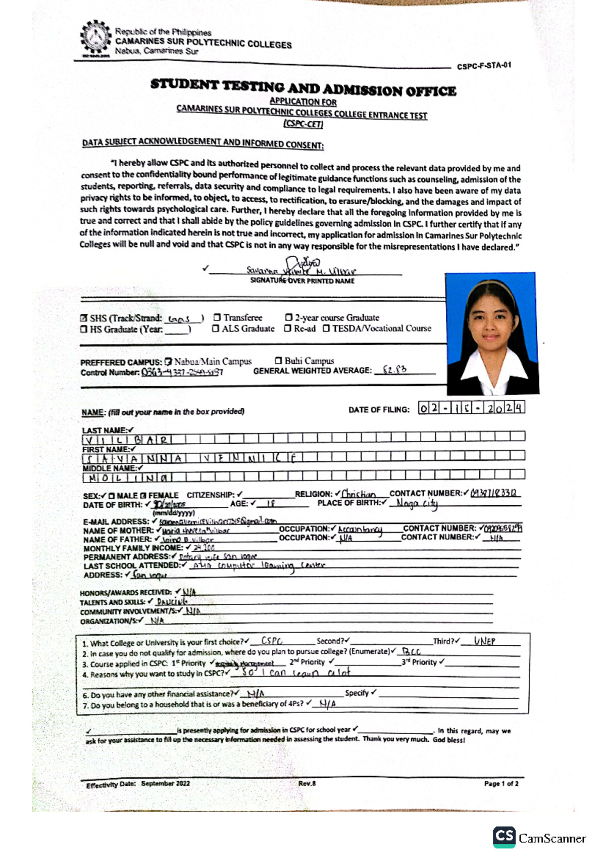 Application savanna Vennice vilbar - Humanities and Social Sciences ...