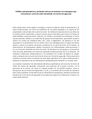 1BAC EJ FORM Inorg - EJERCICIOS RESUELTOS - 2 EJEMPLOS DE COMPUESTOS BINARIOS Nº. FÓRMULA N ...