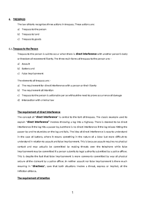 0500 Example Candidate Responses Paper 1 (for examination from 2020 ...