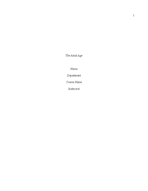 Computer Studies Paper 2 Questions - KAPSABET BOYS HIGH SCHOOL 2023 451 ...