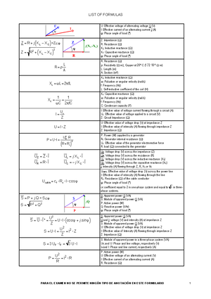 Energía-Grupo 201B B trabajo de ls energías - LA ENERGÍA Grupo: 201B_B ...