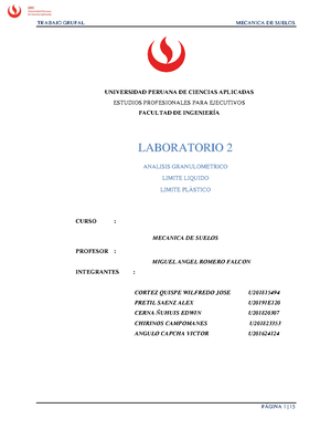 D420 - NORMA TÉCNICA ASTM D420 - Designation: D420− 18 Standard Guide ...