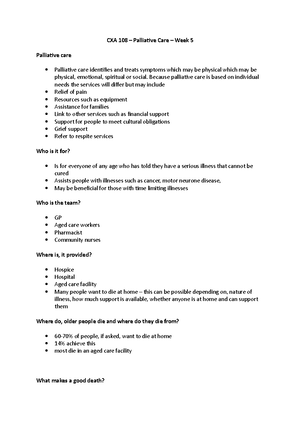 Week 12 Lecture – Fractures and Splinting - Week 12 Lecture – Fractures and Splinting ...