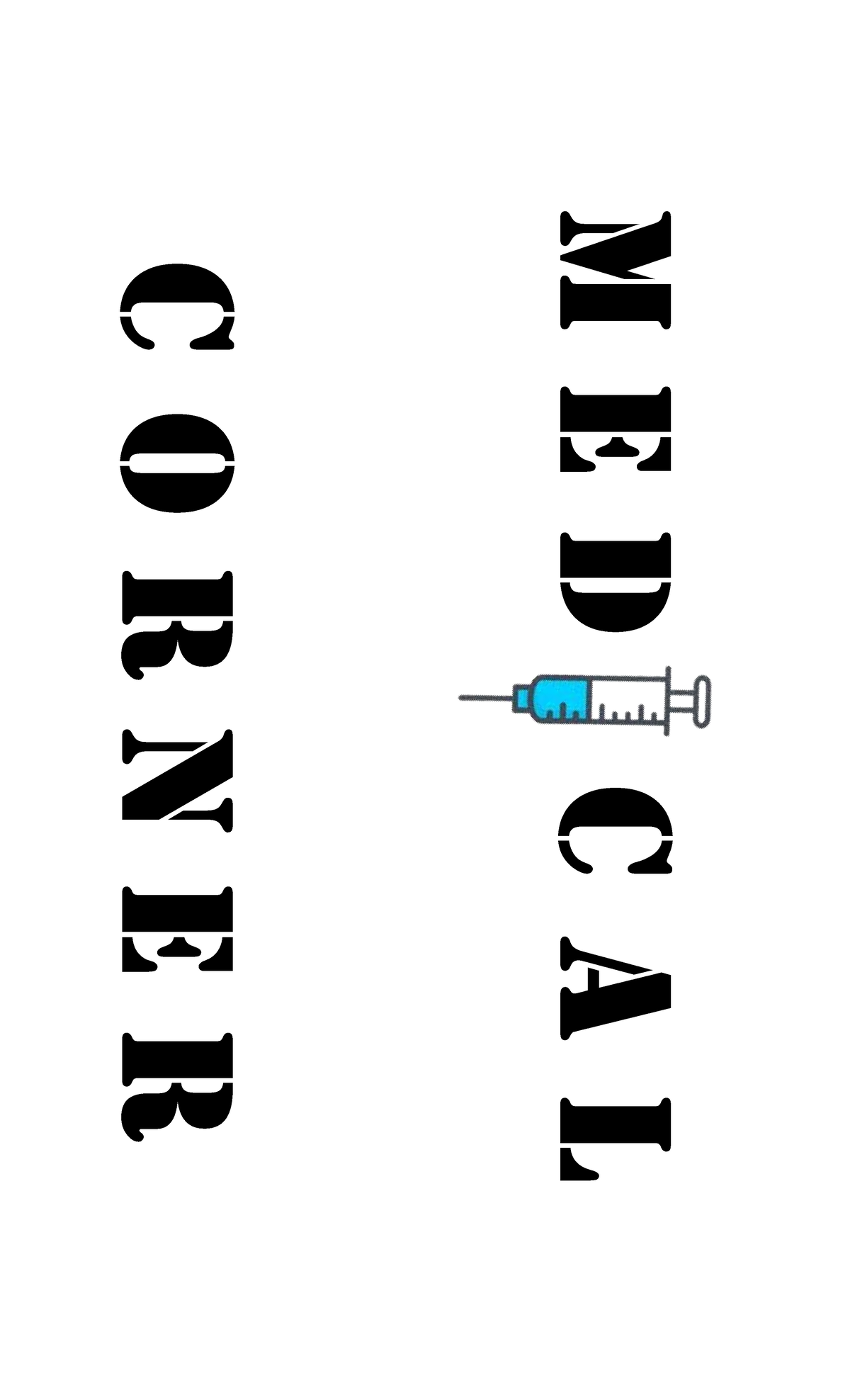 Hq espayb - All Subjects - M E D c A L C O R N E R O P 7 - Studocu