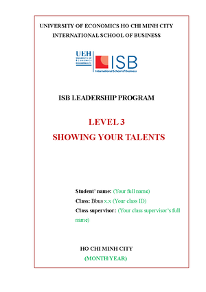 Solutions to final exam sample test - PART 1 1B 2A 3B 4B 5B 6C 7C 8B 9A ...