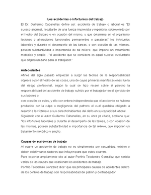 Procede - C:\internet\procede_mayo_2003\procede_internet2 1. DEFINICIÓN ...