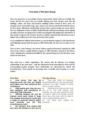 Half term - Half-term Homework Pranchesco Jordan 1.- Outline why you ...