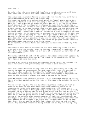 Studocu (21) - English Critical Writing weekly tutorial to test english ...