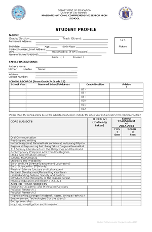 English 245 Proposal - Michael Winton ENGLISH ENGLISH_245_PROPOSAL ...