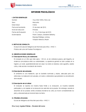 SAFE-T card - nmlm - ResouRces ####### n ####### n ####### n ####### n ...