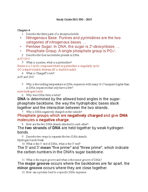 Lab Exam 1 Histology - Study Guide for Lab exam 1 - Histology Lab exam ...