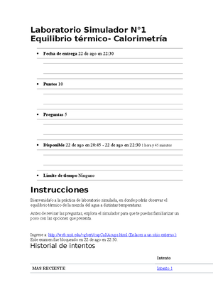 GUIA N°3-100000 NI22- Labquimi 01- Conduc.DE LAS DIS - GUÕA N∞ 3 – CONDUCTIVIDAD DE LAS ...