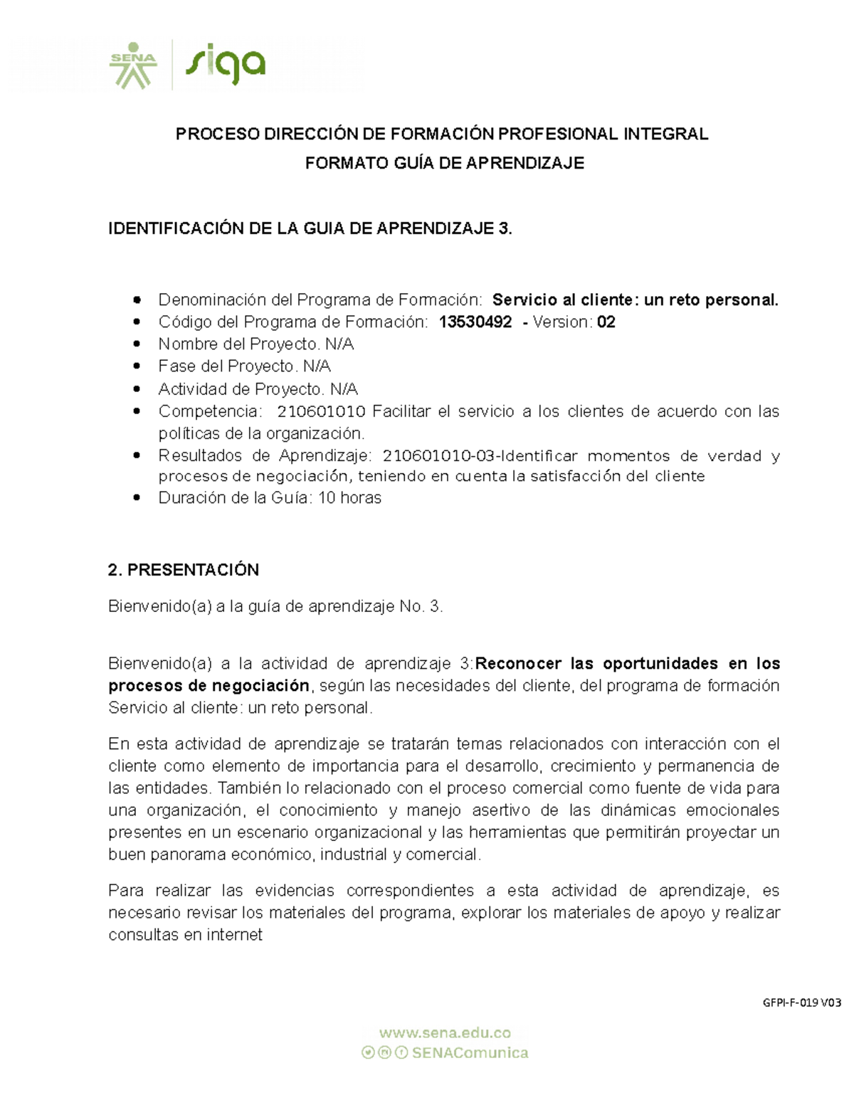 GFPIn Fn 019n GUIAn DEn Aprendizajen 3 2664876 dd6ec1bb - PROCESO DIRECCIÓN DE FORMACIÓN ...