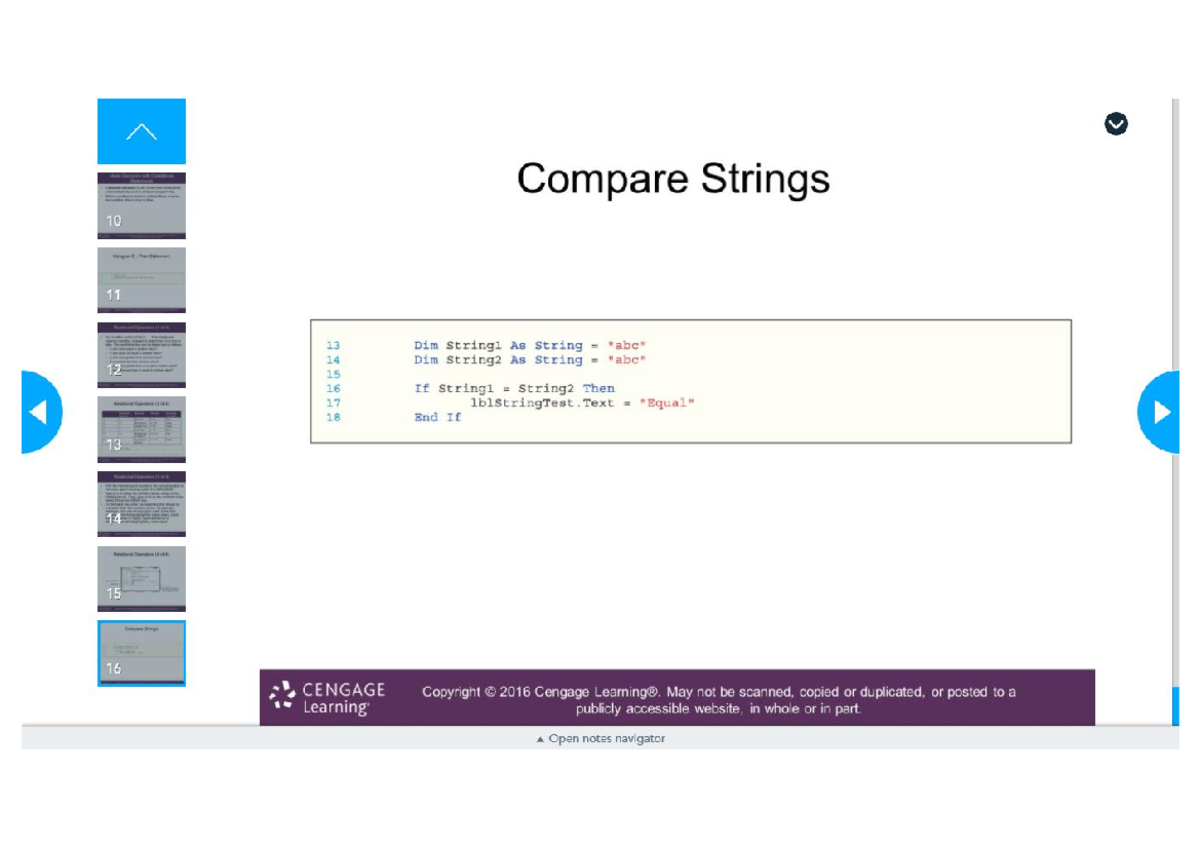 Ais 155 chapter 5-merged - Business computer programming - Studocu