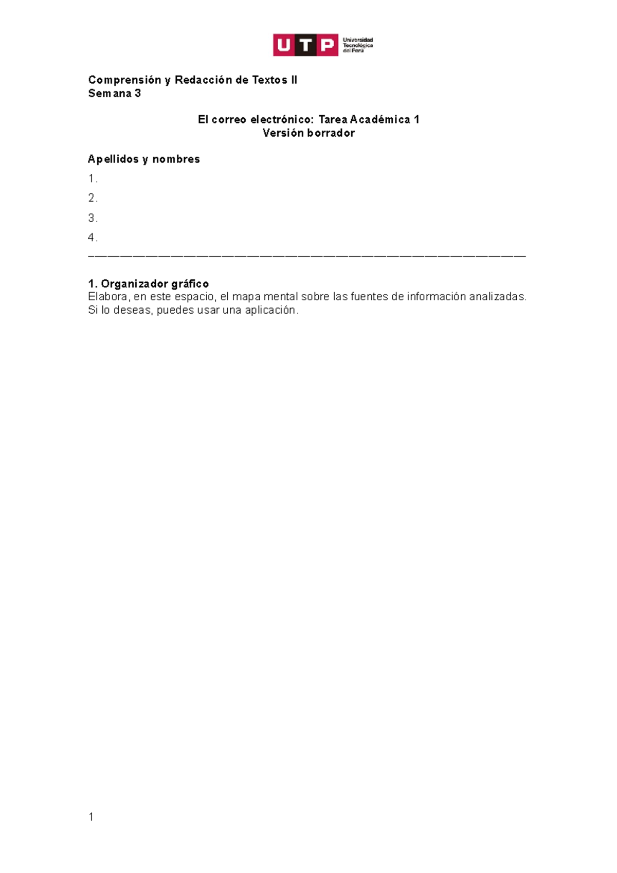 S03Virtual+-+El+correo+electr%C3%B3nico TA1 formato+borrador ...