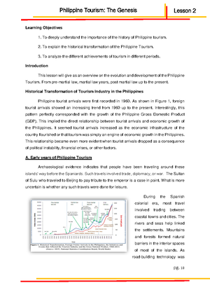 Ano ang Stress-111 - Stress - Ano ang Stress at Paano ito I-manage ...