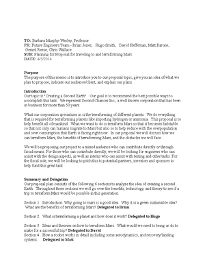 Adapted resume and cover letter rubric - Resume / Cover Letter Rubric ...