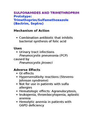 Tetracyclines - TETRACYCLINES Broad-Spectrum Antibiotics Prototype ...