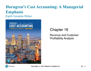 Chapter 7 Class examples - Saan Corporation used the following data to ...