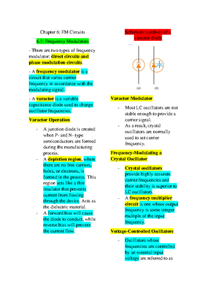 Memo to ECs No 2022-26 - N/A - Electrical Engineering - Studocu